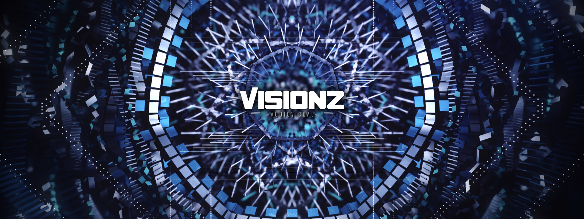 Visionz.fr - French Visual Label